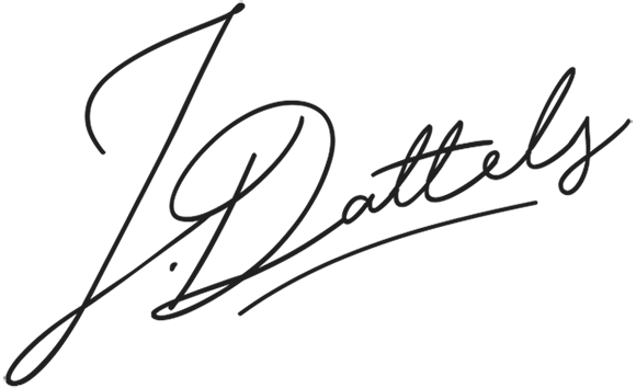 Unlike Any Other - Orangeville Restaurant & Lounge | Greystones